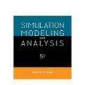 ((download_p.d.f)) library^@@ Simulation Modeling and Analysis Mcgraw ...