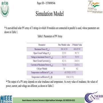Simulation Model of automatic solar pump.pptx