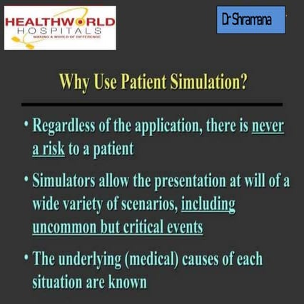 SIMULATION PPT.pptx