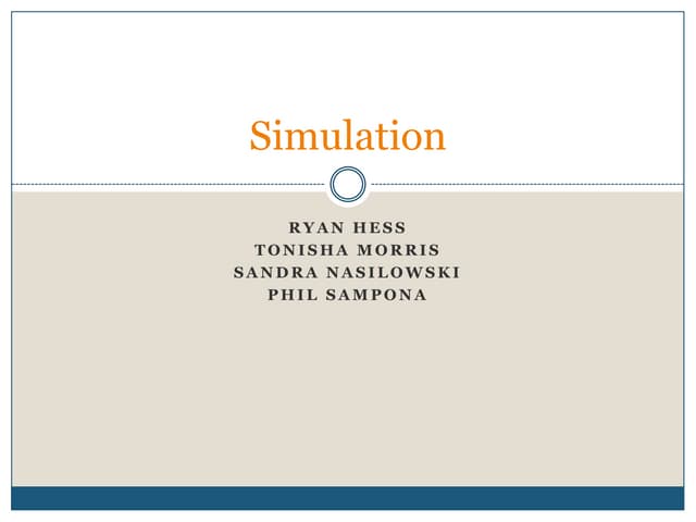 Chemical Engineer | PDF