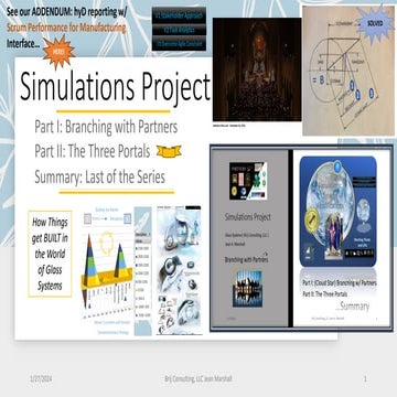 Simulations Partners w-Addendum.pdf