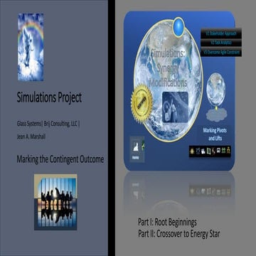 Simulations Project Marking Contingencies.pdf