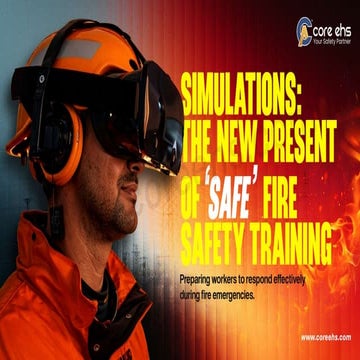 The Invisible Hazard Above: Overhead Power Line Safety in Construction ...