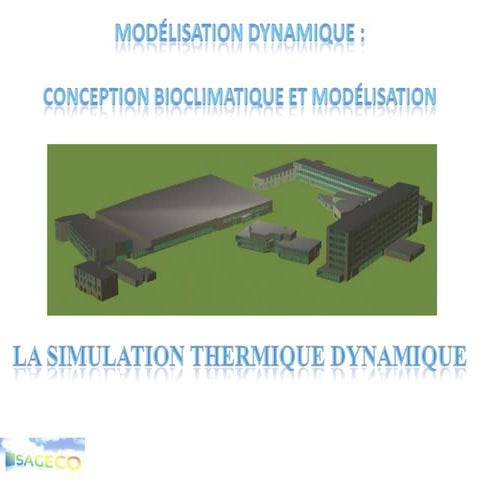 Contoh soalan kps(print hand out) | PPTX