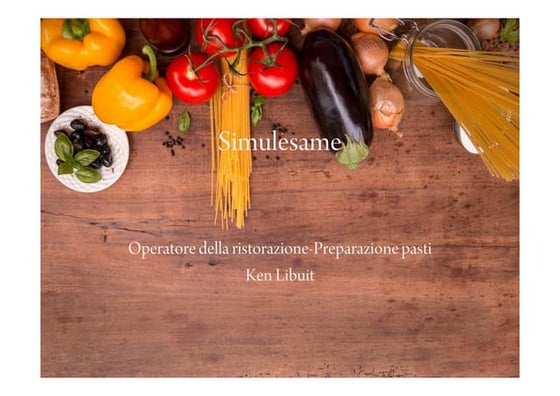 La Regina del mare | PDF