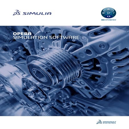 SIMULIA-Opera-Brochure.pdf