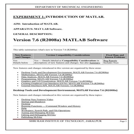 Simulink Lab Manual final.doc