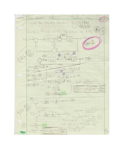Lab 4 Three-Bit Binary Adder | PDF | Programming Languages | Computing