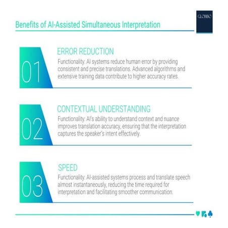 Interpretation vs Translation: Key Differences Explained | PDF