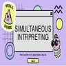 simultaneous intrpreting.pptx