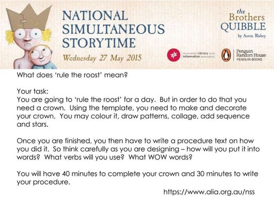 Budget and equipment sheet | PDF