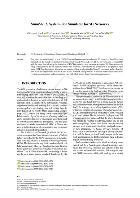8. Simulation methodology.pptx