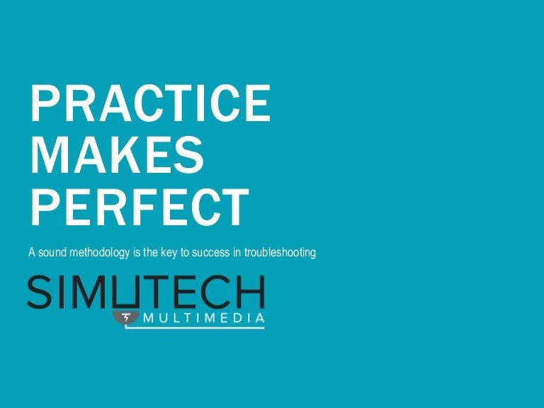 Simutech Troubleshooting Skills Training System Brazilbopqe