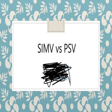 SIMV vs PSV.pptx