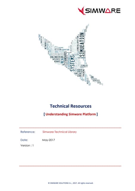 Secs gem simulator features | PDF