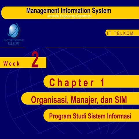 SIM_Week 02 - Chapter 01 capter berikutnya.ppt