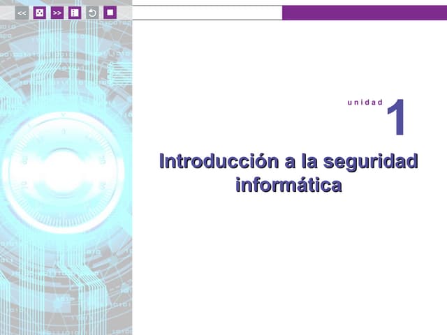 seguridad_informatica_advantage_multimedia.ppt