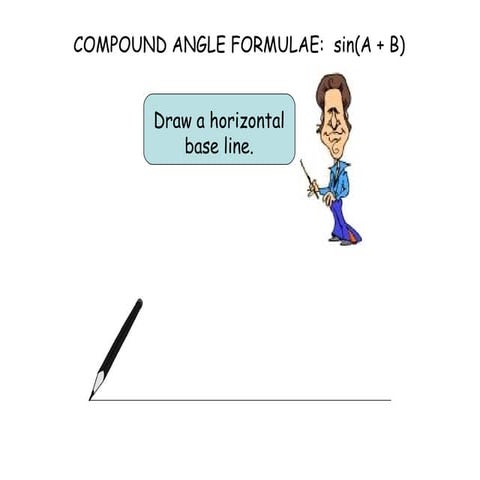 Sin(a+b) | PPT