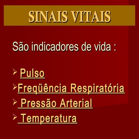 2 POSICIONAMENTO E SUA IMPORTÂNCIA ENFERM | PDF