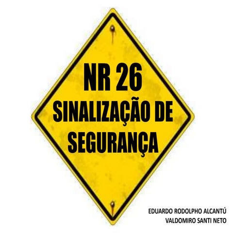 SINALIZAÇÃO.TREINAMENTO NR 26.pdf