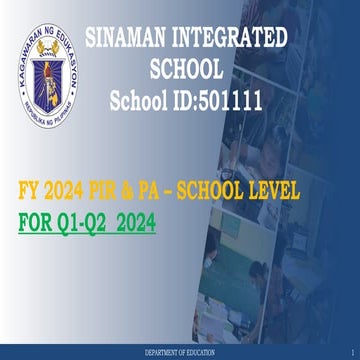 Basic Education Development Plan 2030.pptx