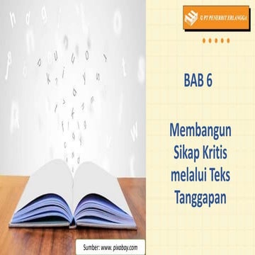 Sinau-Thewe.com PPT BAB 6.pptx