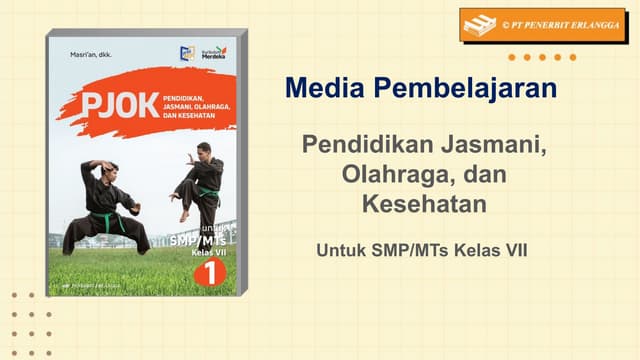 MATERI SEPAK BOLA KELAS X. MATERI SEPAK BOLA KELAS X | PPTX