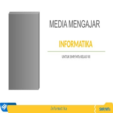 Sinau-Thewe.com BAB 1 - BERPIKIR KOMPUTASIONAL OK.pptx