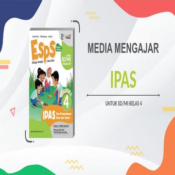 Sinau-Thewe.com Bab 4. Energi dalam Kehidupan Sehari-hari.pptx