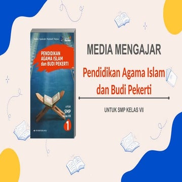 Sinau-Thewe.com Bab 2_ASMAULH USNA.pptx