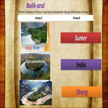 Sinaunang kabihasnang Greece.ppt