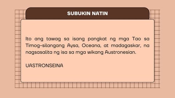 Nasusuri-ang-Kalinangang-Austronesyano-at-Imperyong-Maritima.pptx