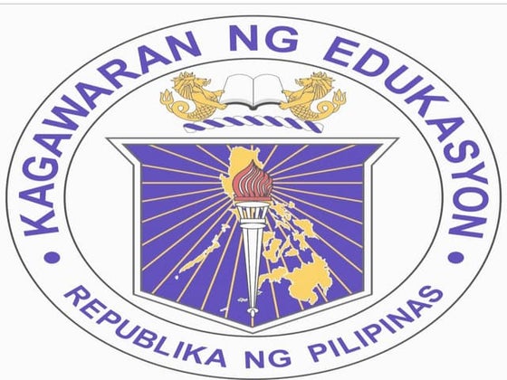 Kontinente ng Daigdig | PPTX