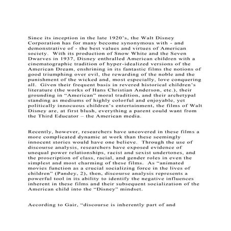 Wizard of Oz (populism allegory) | PPTX