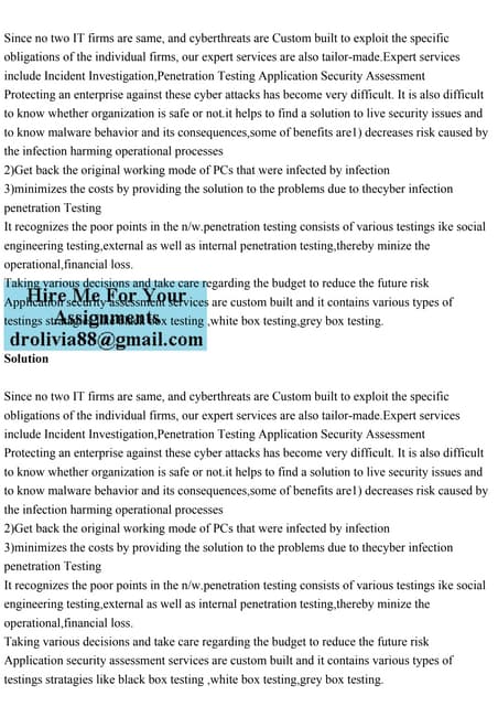 Dichlorine hexoxide(Cl2 O6) is the chemical compound with the formul.pdf