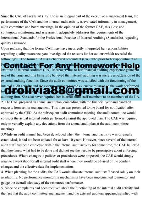 Scenario 1Using 2022 rate calculate CPP, and EI given the informat.pdf