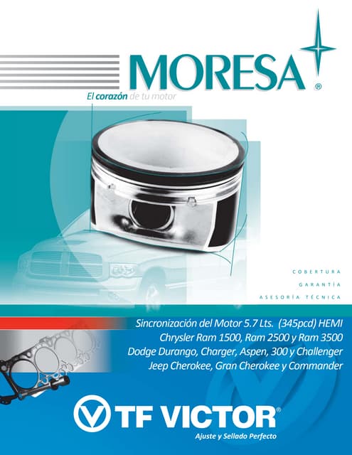 DIBELS to Lexile Conversion Chart | PDF