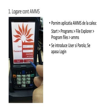 Sincronizare PDA.pptx