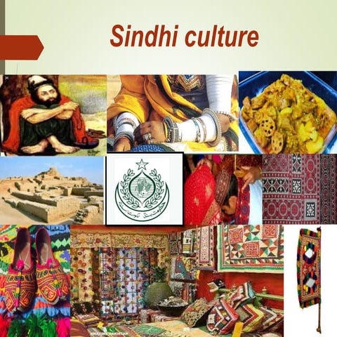 Sindh Province – List of Tehsils, Districts and Divisions صوبہ سندھ | PDF