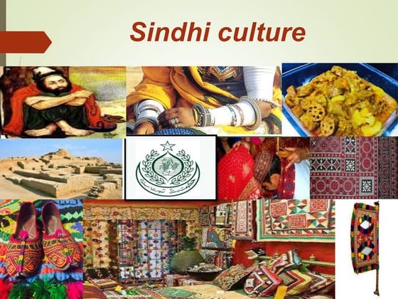 Sindh Province – List of Tehsils, Districts and Divisions صوبہ سندھ | PDF