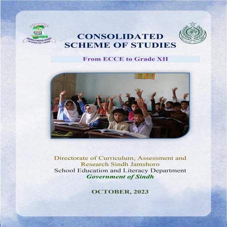 Sindh Scheme of Studies ECCE - XII -2023-24 Final with Notification.pdf