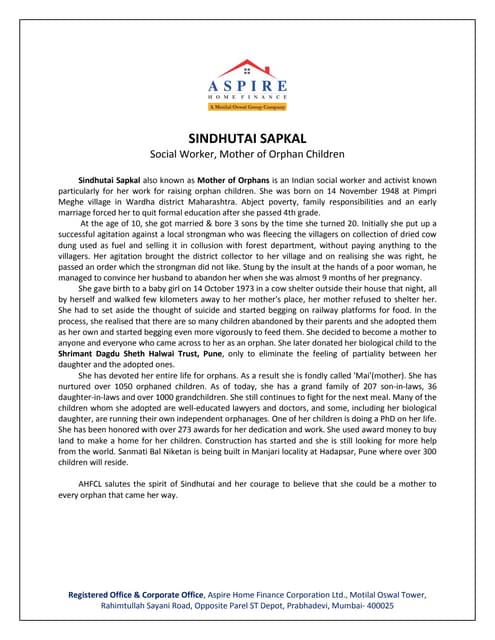 Bond of Human with Animal by Vishal Banga | PPT