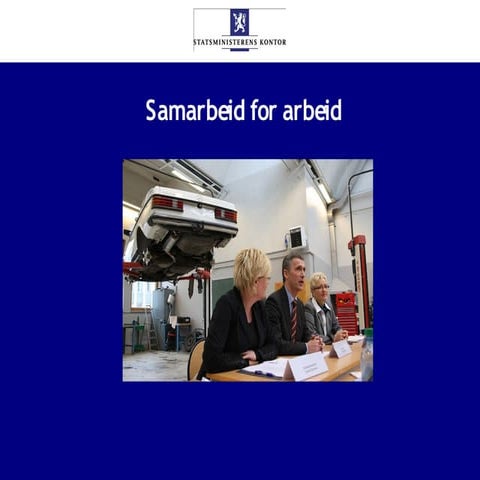 GoOpen 2010: Sindre Beyer | PDF