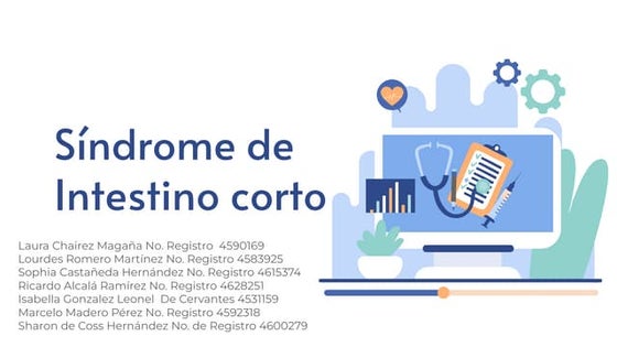 técnica de colocación de cateter Tenckhoff | PPTX