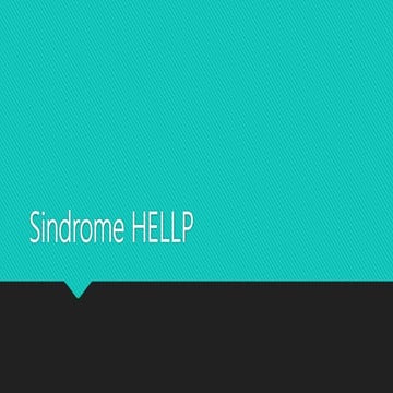 Sindrome de hellp.pptx