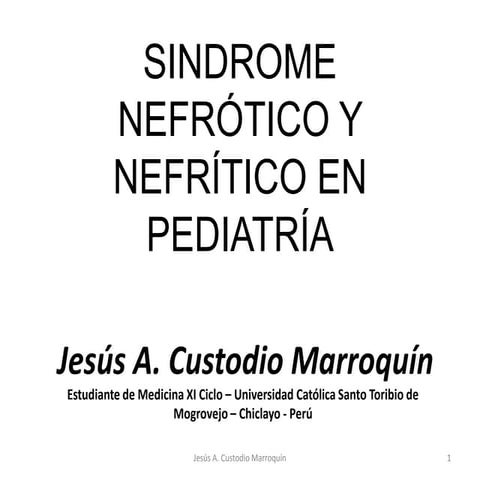 Escala forrest hemorragia digestiva | PDF