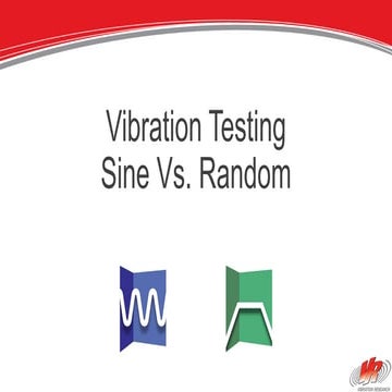 Spacecraft application Sine-vs-Random.pdf