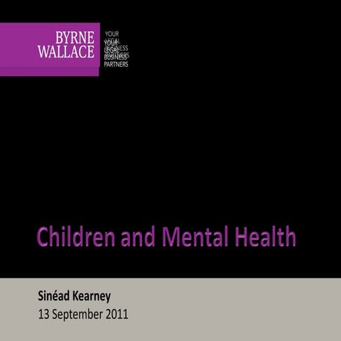 Medical_Neglect_and_Diabetes medicalPowerPoint.pptx