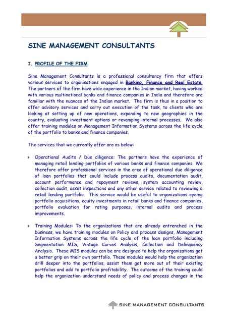 VCCEdge Presentation | PPT