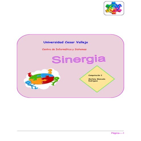 Teoria de Sistemas_sinergia y recur3.ppt